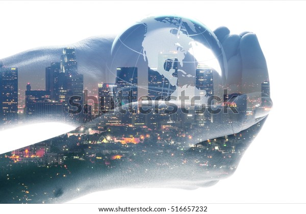 Social Issues Stock Photo 516657232 | Shutterstock