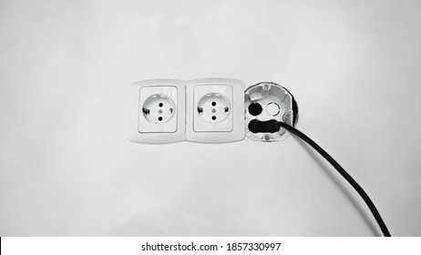 207 Tv backside Images, Stock Photos & Vectors | Shutterstock