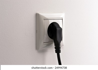 305 Fork in socket Stock Photos, Images & Photography | Shutterstock