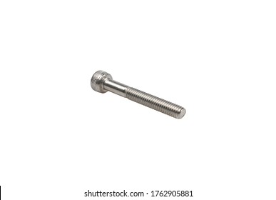 3.450 imagens de Screw side view Imagens, fotos stock e vetores ...