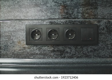 4,023 Kitchen sockets Images, Stock Photos & Vectors | Shutterstock