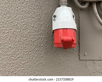 2,122 Socket cap Images, Stock Photos & Vectors | Shutterstock