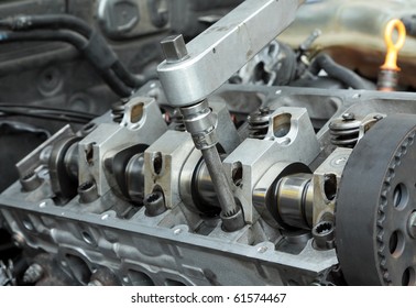 1,196 Diesel engine overhaul Images, Stock Photos & Vectors | Shutterstock
