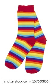74,423 Child socks Images, Stock Photos & Vectors | Shutterstock
