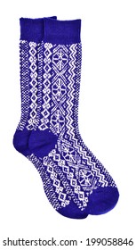 23,406 Top View Socks Images, Stock Photos & Vectors | Shutterstock