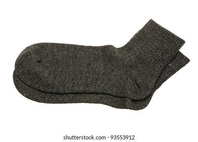 6,562 Black sock texture Stock Photos, Images & Photography | Shutterstock