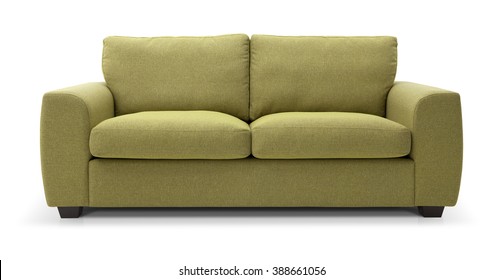 224,994 Sofa isolated Images, Stock Photos & Vectors | Shutterstock