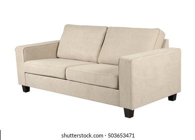 6,680 Couch on angle Stock Photos, Images & Photography | Shutterstock