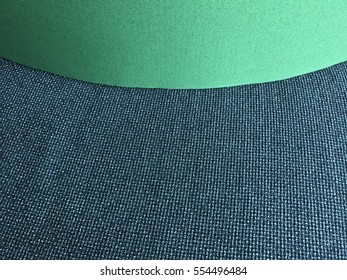 15,599 Green sofa texture Images, Stock Photos & Vectors | Shutterstock