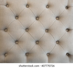 Sofa Background Stock Photo 407770726 | Shutterstock
