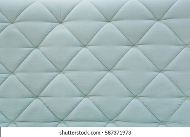 Bed Texture Images, Stock Photos & Vectors | Shutterstock