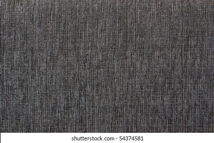 64,229 imágenes de Fabric sofa texture - Imágenes, fotos y vectores de ...