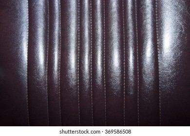 Sofa Leather Texture Stock Photo 369586508 | Shutterstock