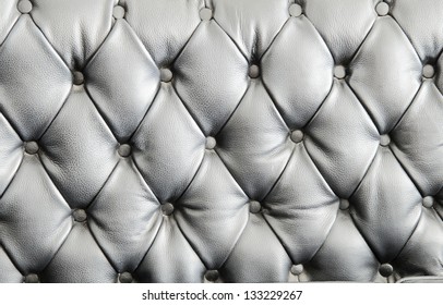 Sofa Texture Stock Photo 133229267 | Shutterstock