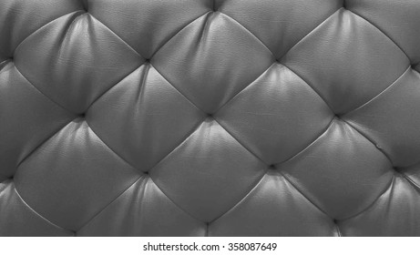 Sofa Texture Stock Photo 358087649 | Shutterstock