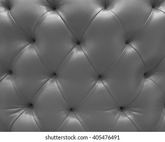 Sofa Texture Stock Photo 405476491 | Shutterstock