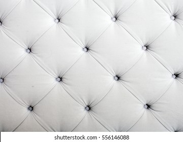5,794 Seamless leather sofa texture Images, Stock Photos & Vectors ...