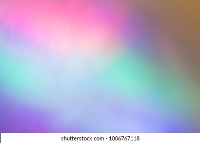 Soft Abstract Background Stock Photo 1006767118 | Shutterstock