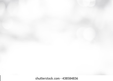 Soft Backdrop Nature Abstract Background Used Stock Photo 438584836 ...