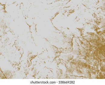 Soft Beautiful Empty Background Stock Photo 338669282 | Shutterstock