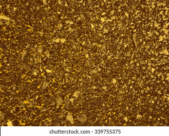 Soft Beautiful Empty Background Stock Photo 339755375 | Shutterstock