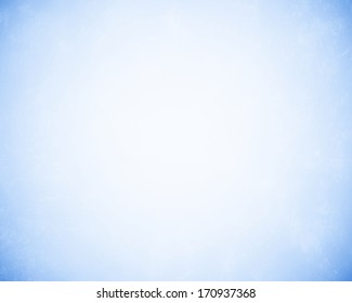 14,368 Dull blue background Images, Stock Photos & Vectors | Shutterstock