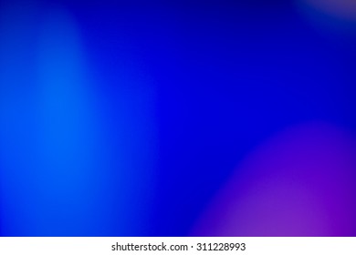 Soft Blur Background Stock Photo 311228993 | Shutterstock