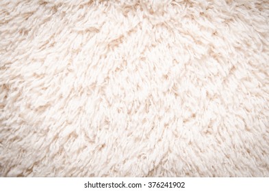 Soft Carpet Texture Stock Photo 376241902 | Shutterstock