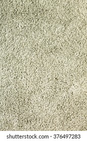 Soft Carpet Texture Background Stock Photo 376497283 | Shutterstock