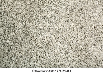 Soft Carpet Texture Background Stock Photo 376497286 | Shutterstock