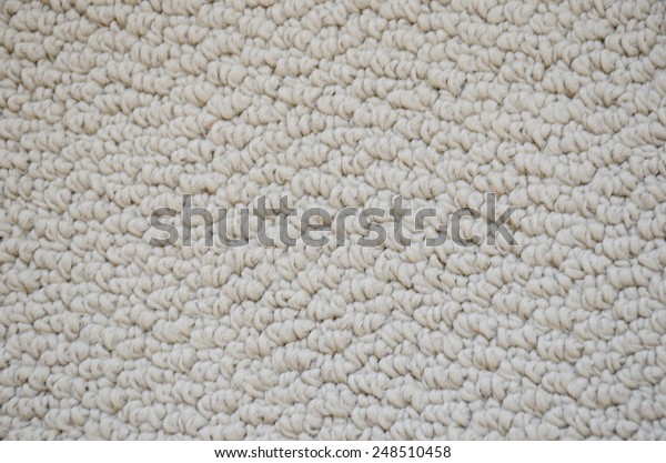 Soft Carpet Texture Background Stock Photo 248510458 | Shutterstock