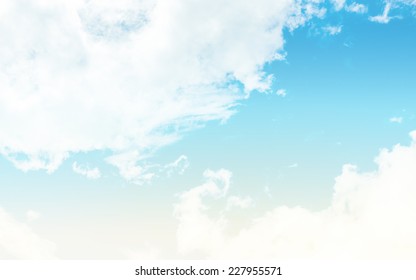 66,991 Faded sky background Images, Stock Photos & Vectors | Shutterstock