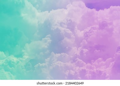 7,535 Subtle sky with sun Images, Stock Photos & Vectors | Shutterstock