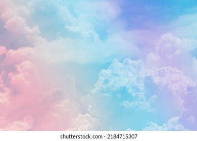 7,535 Subtle sky with sun Images, Stock Photos & Vectors | Shutterstock