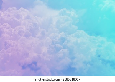 7,535 Subtle sky with sun Images, Stock Photos & Vectors | Shutterstock