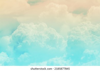 7,535 Subtle sky with sun Images, Stock Photos & Vectors | Shutterstock