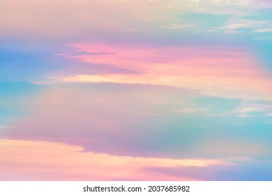 7,535 Subtle sky with sun Images, Stock Photos & Vectors | Shutterstock