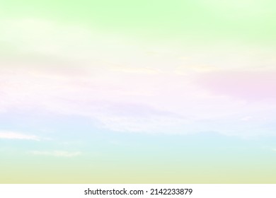 7,579 Subtle Sky With Sun Images, Stock Photos & Vectors | Shutterstock