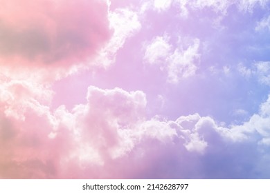 7,535 Subtle sky with sun Images, Stock Photos & Vectors | Shutterstock