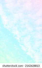 7,535 Subtle sky with sun Images, Stock Photos & Vectors | Shutterstock