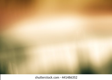 Soft Color Wallpaper Using Text Background Stock Photo 441486352 ...