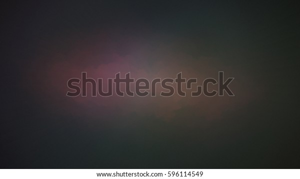 Soft Dark Wallpaper Stock Photo 596114549 | Shutterstock