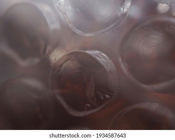 3,552 See through plastic Images, Stock Photos & Vectors | Shutterstock