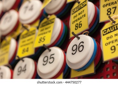 Soft security tag Images, Stock Photos & Vectors | Shutterstock