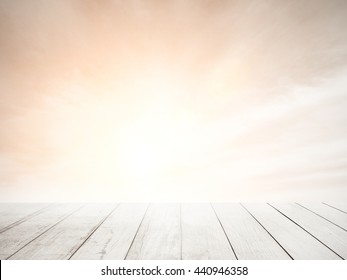 Soft Focus Clouds Sky Background White Stock Photo 440946358 | Shutterstock