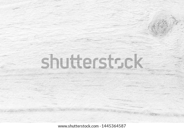 Soft Focus Flaky Wood Surface White Stock Photo 1445364587 | Shutterstock