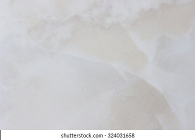 Soft Marble Texture Design Collection Stock Photo (Edit Now) 1499737328