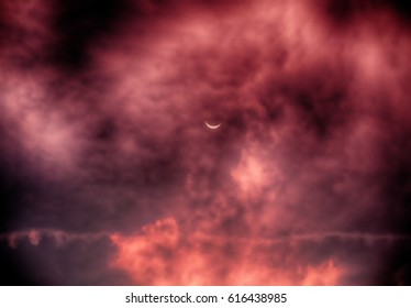 34,460 imágenes de Crazy sky - Imágenes, fotos y vectores de stock ...