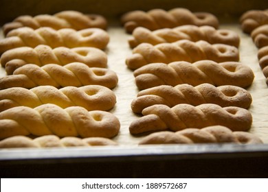 845 Pan braid Images, Stock Photos & Vectors | Shutterstock