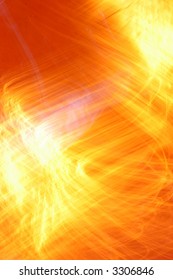 Soft Forms Background15 Stock Photo 3306846 | Shutterstock